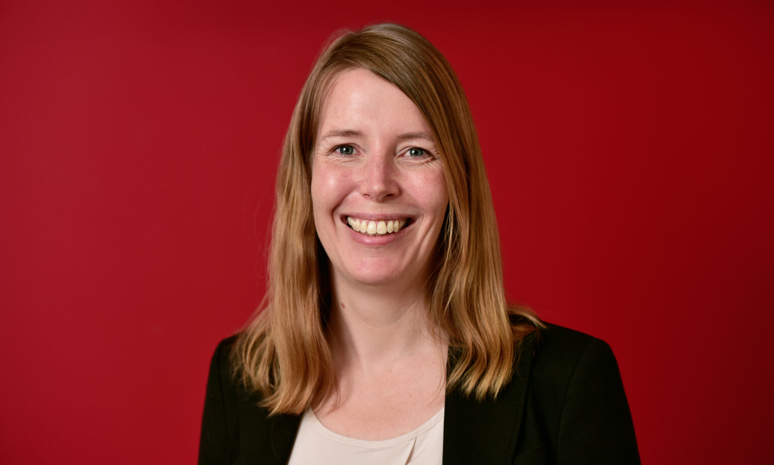 Marloes Kleinjan – Jeugd in Onderzoek