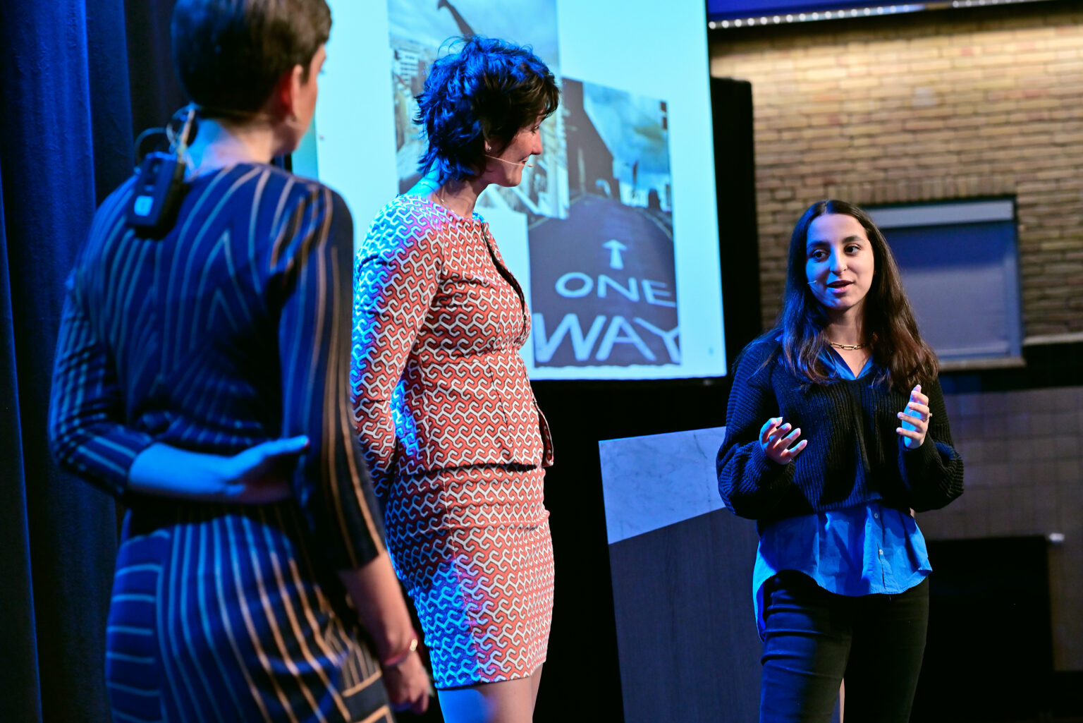 Verslag 2022 – Jeugd in Onderzoek